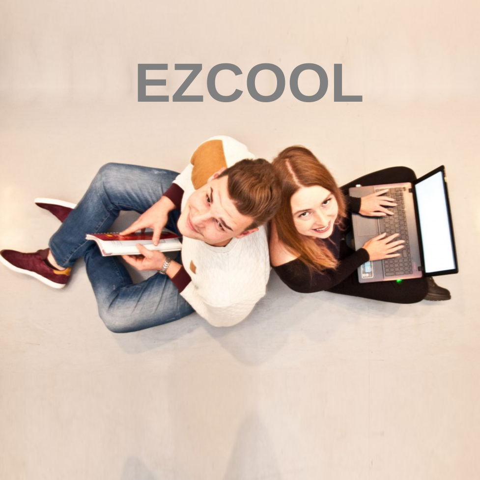 EZCool - EZCool